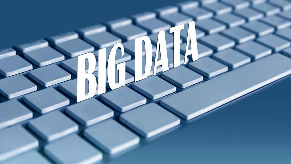 xampp-datenbank-importieren-datei-zu-gro-seo-head